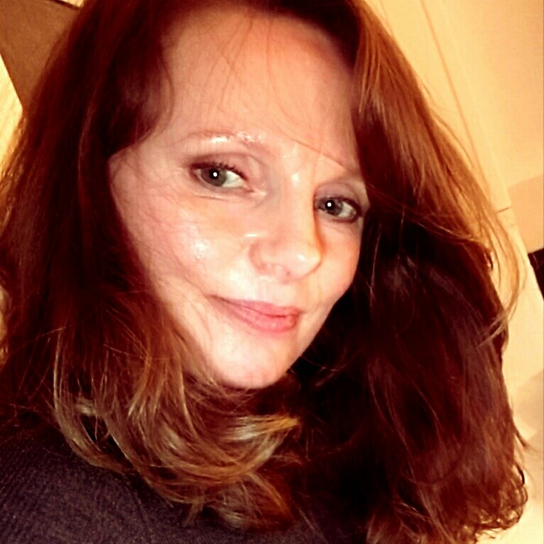 The Night Before the Election – Kay Green