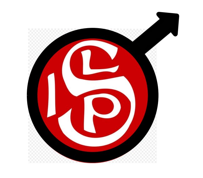 The original mistake? – Kay Green