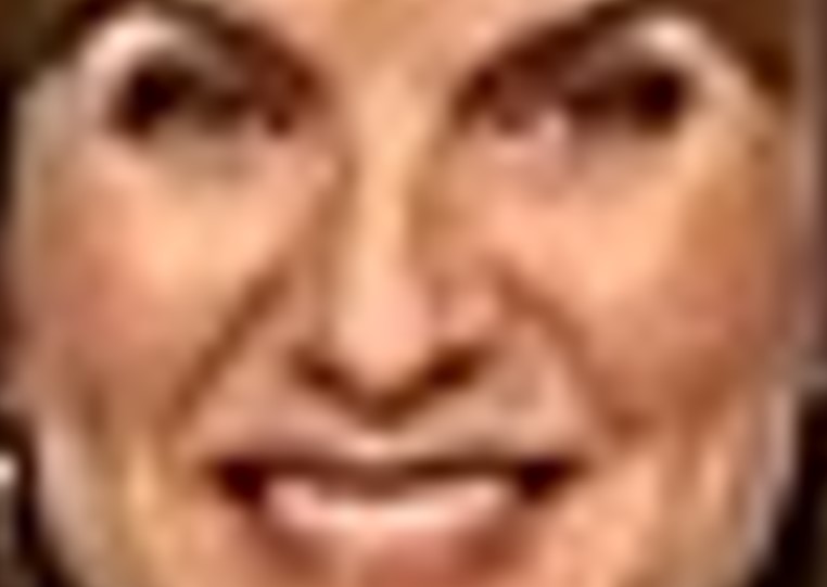 Nice work, BBC – we’re all suitably depressed! – Kay Green