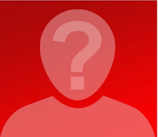 Wishing there was something you could do about the Labour Party? – Kay ...