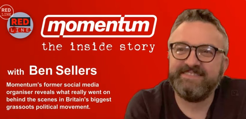 How to use all that anger wisely – Kay Green