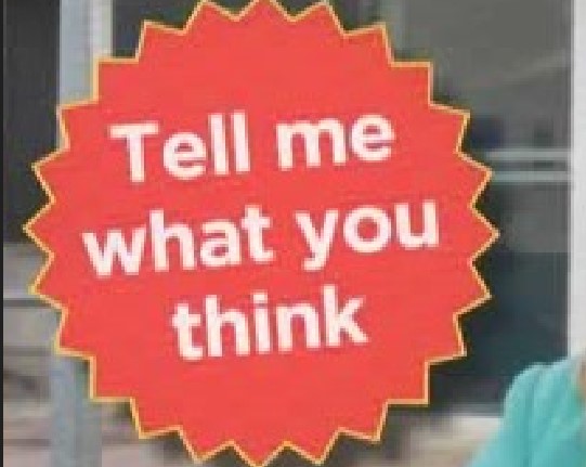 Labour candidate’s letter to Hastings and Rye – Kay Green