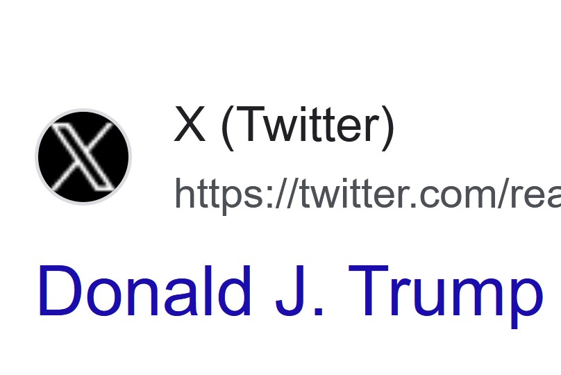 DT stands for delirium tremens – Kay Green