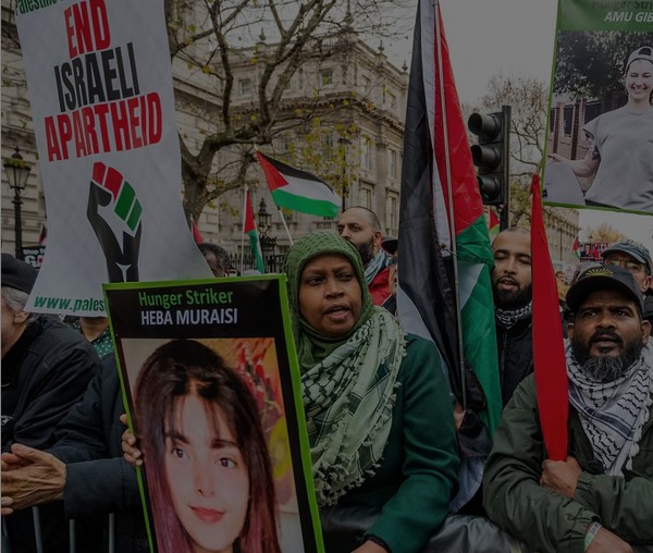 Bolivar circles – Kay Green